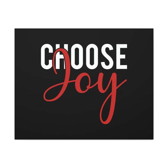 Express Your Love Gifts | Art | Scripture Sign Choose Joy Philippians ...